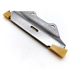 Genuine Honda Camshaft Chain Guide B K-Series K20Z K20A Civic Type R F ...