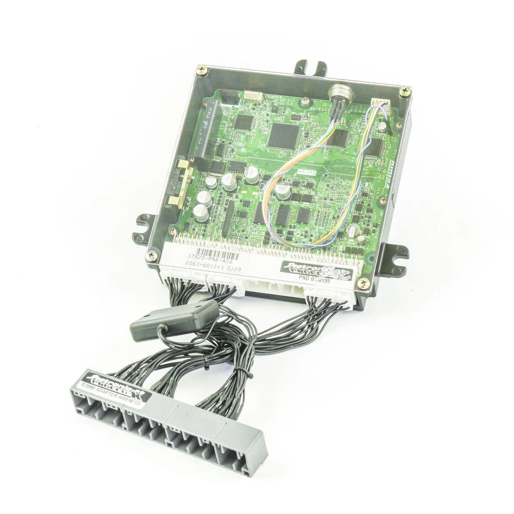 DOCTRONIC PRO-S2K ECU FOR HONDA S2000 – typetwoonline