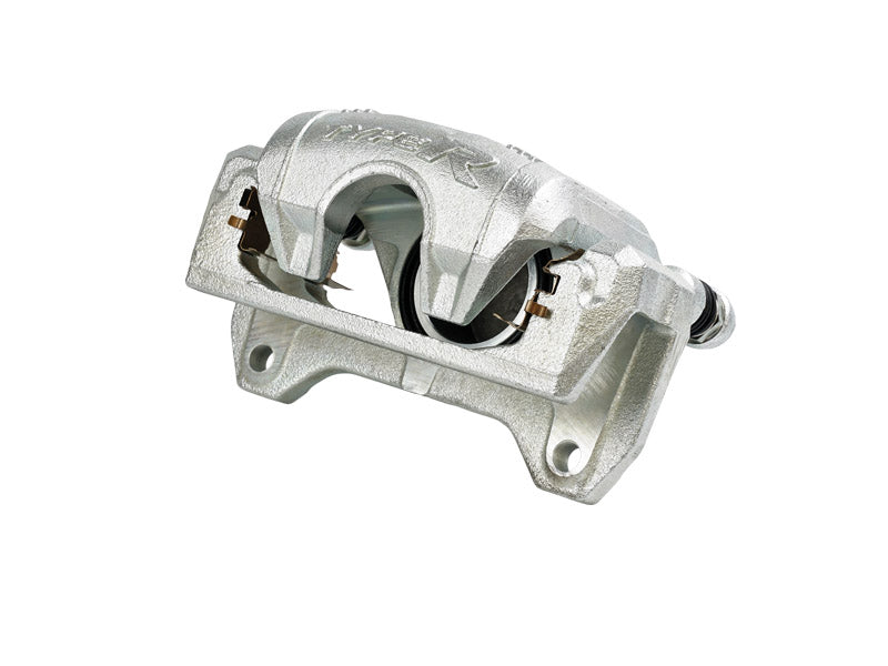 Genuine Nissin Front Brake Caliper Honda Civic EP3 Type R Left ...