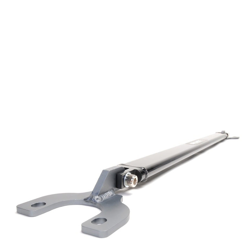 SKUNK2 BLACK SERIES REAR STRUT BAR HONDA CIVIC EG EK NTEGRA DC2 TYPE R ...