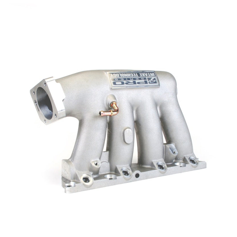 SKUNK2 PRO SERIES INTAKE MANIFOLD HONDA K-SERIES EP3 DC5 TYPE R ...